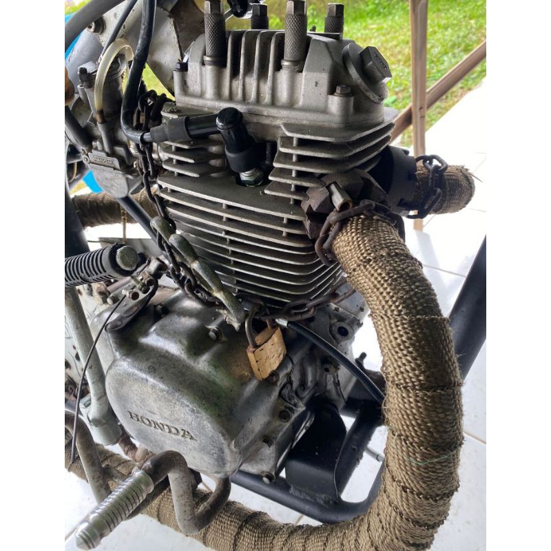 Jual Mesin Gl Chopper | Shopee Indonesia