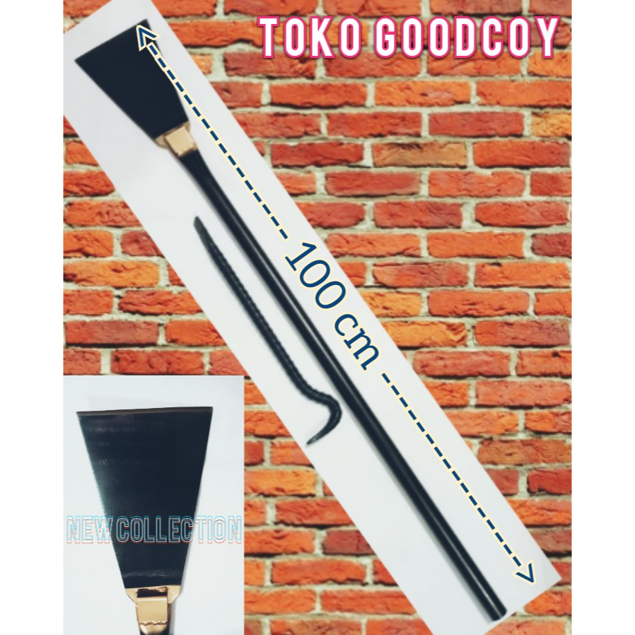 Jual Dodos Lempak galian tanah , kupas cat tembok + Linggis L 36 ( isi ...