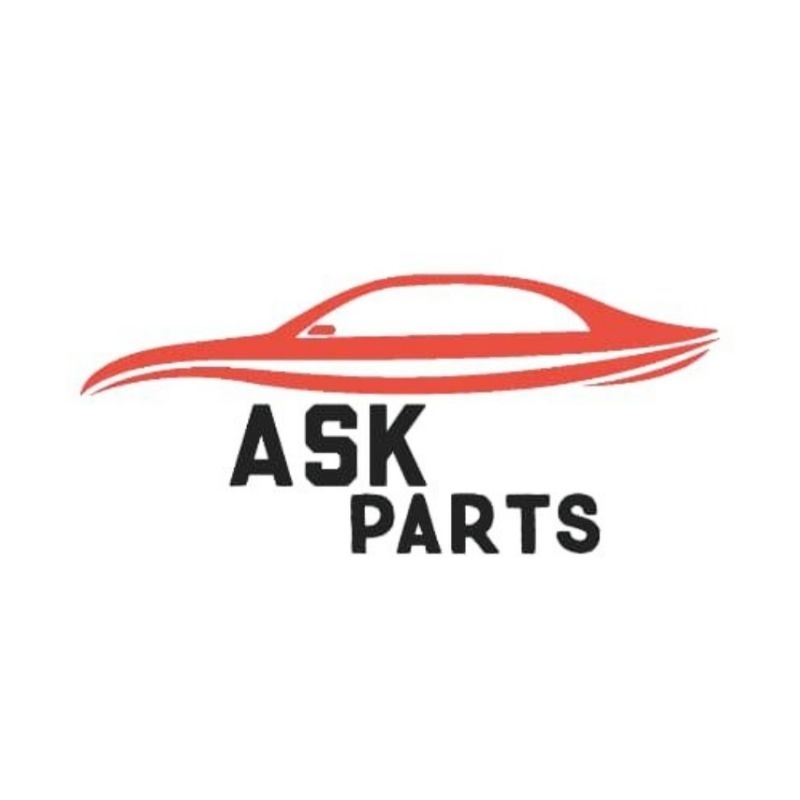 Jual LONG TIE ROD TIEROD TIROD RACK END TOYOTA RUSH TERIOS 45503-BZ050 ...