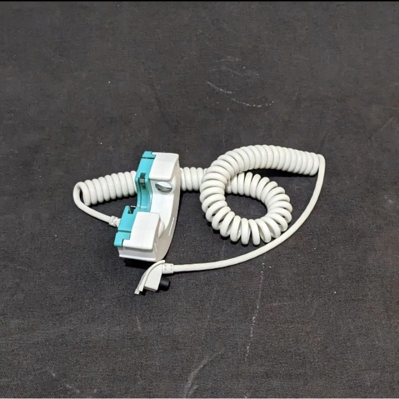 Jual drip sensor drop.sensor infusion pump b braun | Shopee Indonesia