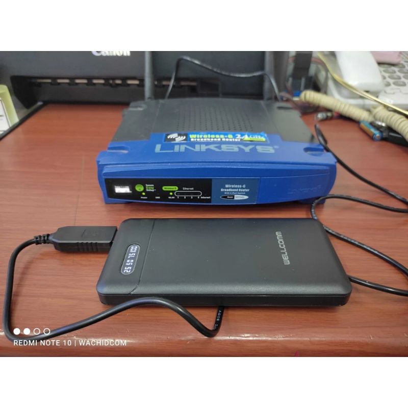 Jual Kabel Charger Modem Star Orbit Kabel Charger Modem | Shopee Indonesia