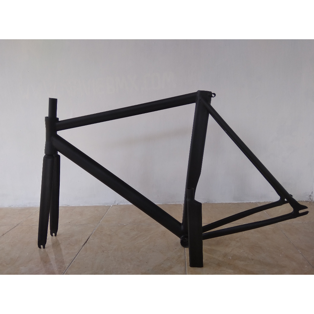 Jual FRAME FIXIE MODEL MURAH | Shopee Indonesia