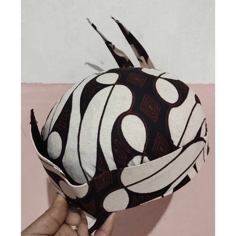 Jual BLANKON ANAK ADAT JAWA | Shopee Indonesia