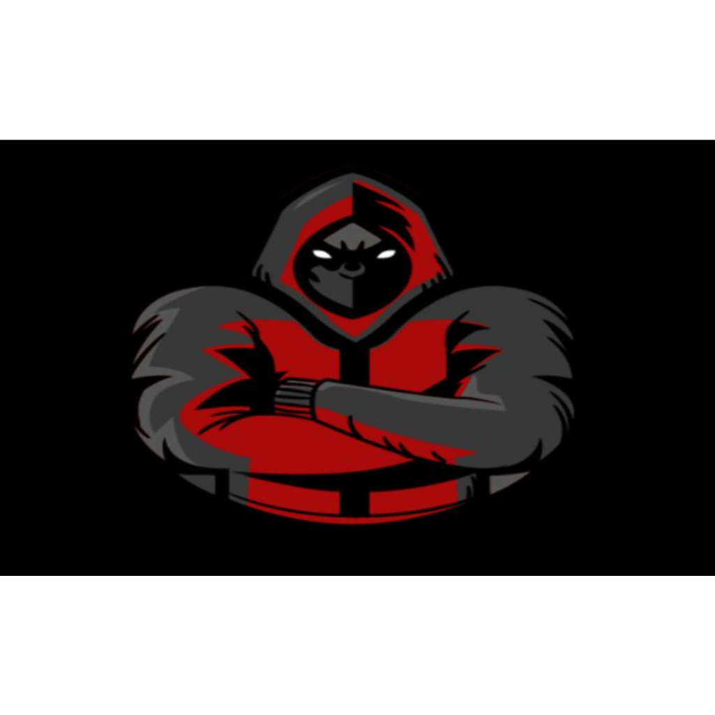 Jual Zm Capital SMC Course Panduan Forex Scalping Trading Kursus Smart ...