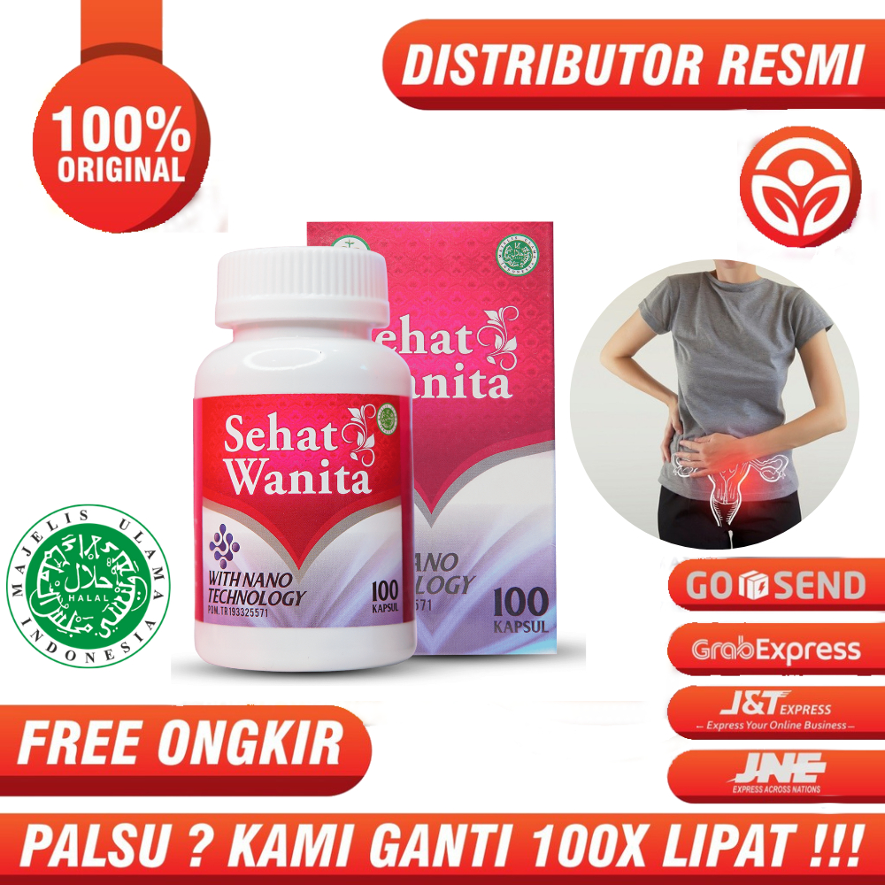 Jual Obat Herbal Peranakan Turun ,Turun Berok , Rahim Turun - Sehat ...
