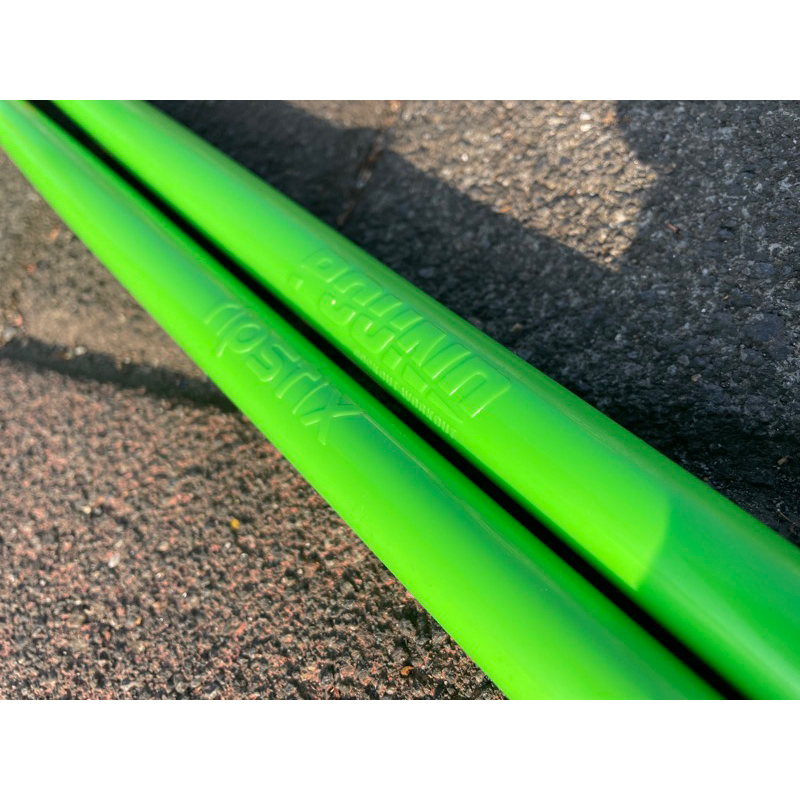 Jual [READY STOCK] RIPSTIX POUNDFIT ORIGINAL | Shopee Indonesia