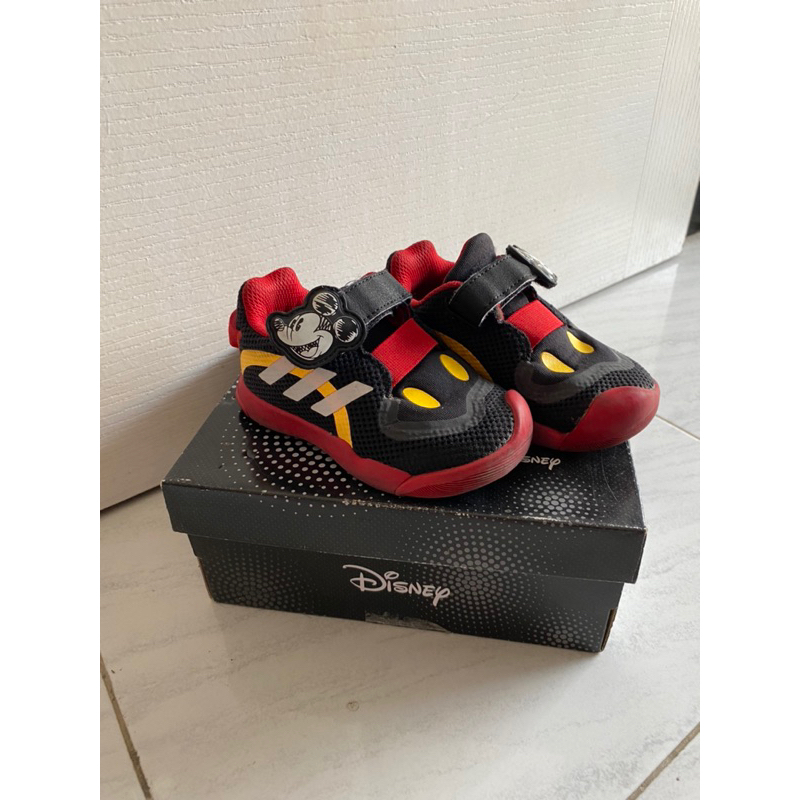 Jual Adidas x disney active play mickey | Shopee Indonesia