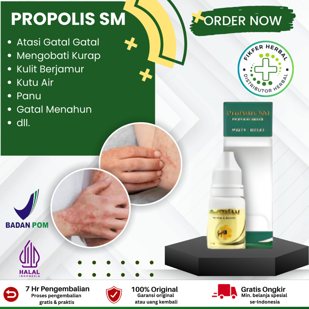 Jual Obat Gatal Gatal, Obat Kurap, Kulit Berjamur, Obat Kutu Air, Obat ...