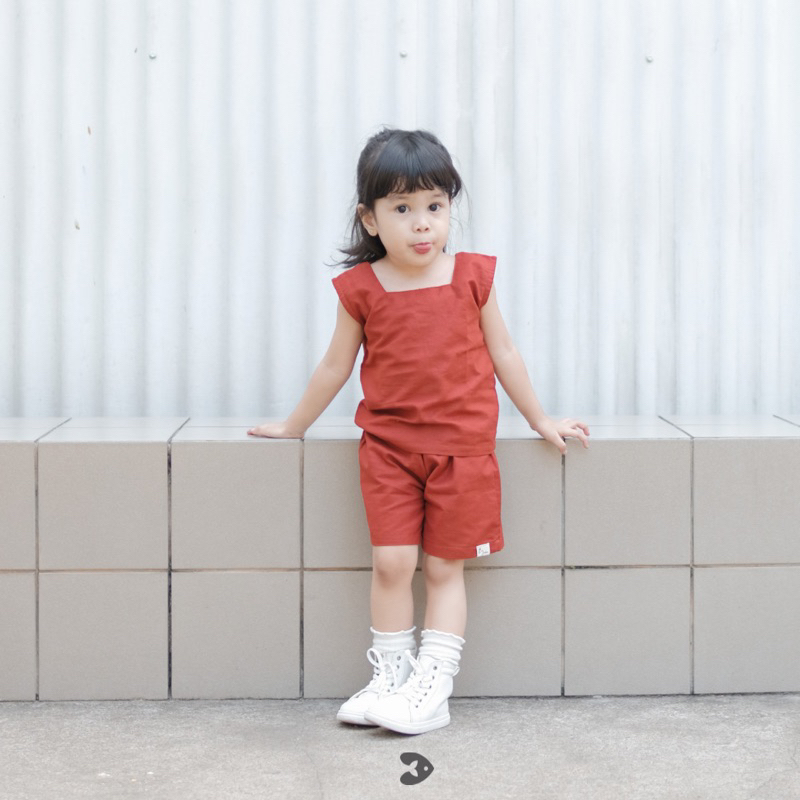Jual Tuai set | Baju anak dan bayi setelan | Setelan anak perempuan ... Jual Tuai set | Baju anak dan bayi setelan | Setelan anak perempuan ...