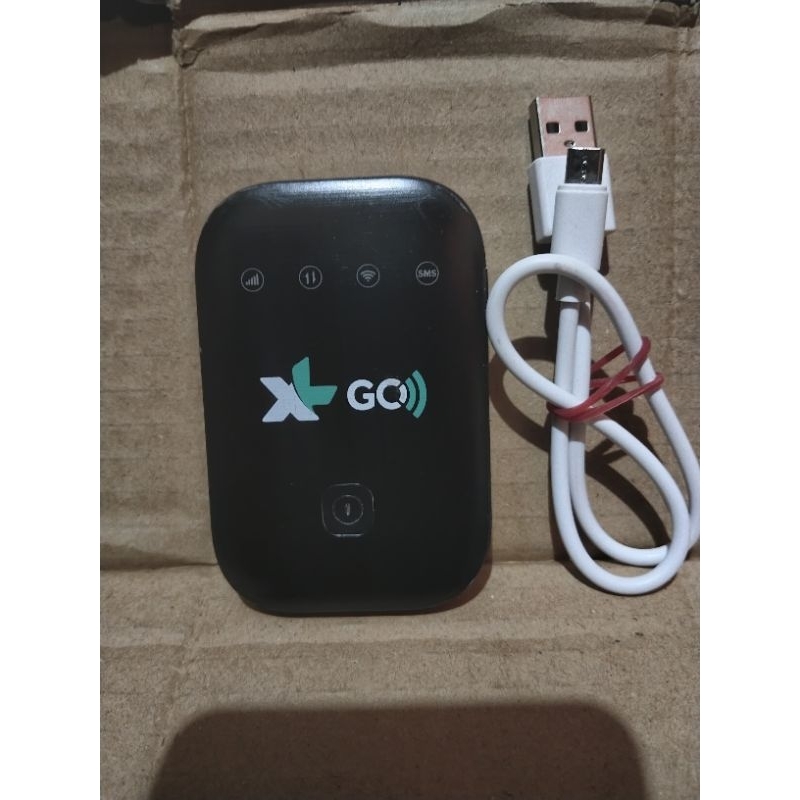 Jual modem 4g LTE | Shopee Indonesia