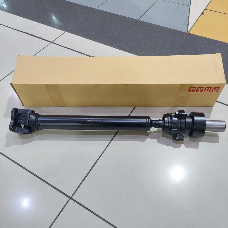 Jual PROPER SHAFT DEPAN PAJERO SPORT | Shopee Indonesia