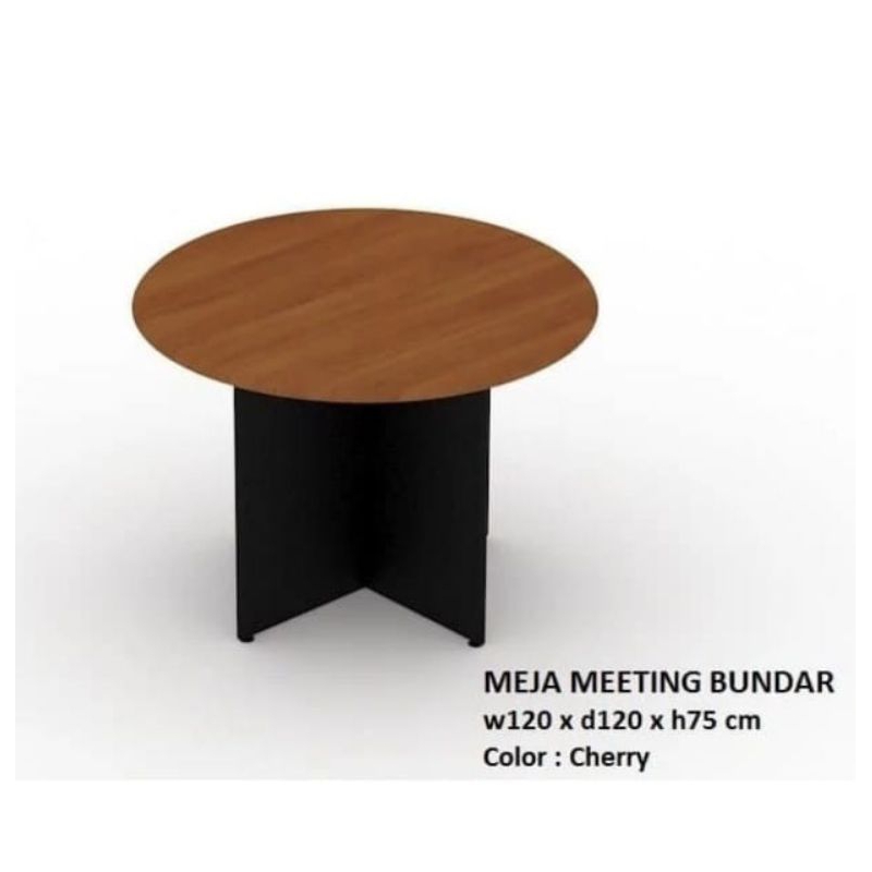Jual MEJA TUNGGU MODERN MEJA MEETING BUNDAR ELEGAN MEJA KANTOR UCT 2751 ...