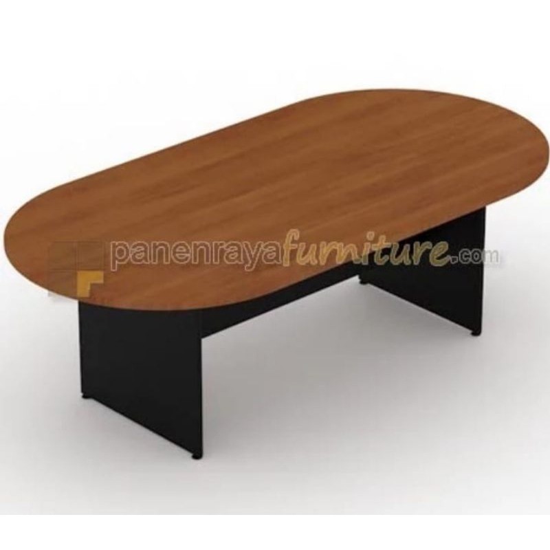 Jual MEJA MEETING MINIMALIS MEJA RAPAT BESAR MEJA KANTOR ELEGAN UCT ...