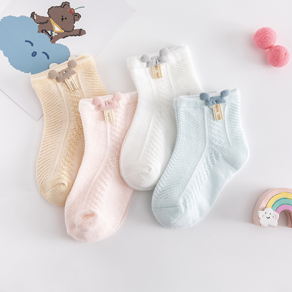 Jual AIKOKY COD Socks baby anti slip/Kaos kaki bayi anak/ Kaus kaki bayi lucu | Shopee Indonesia