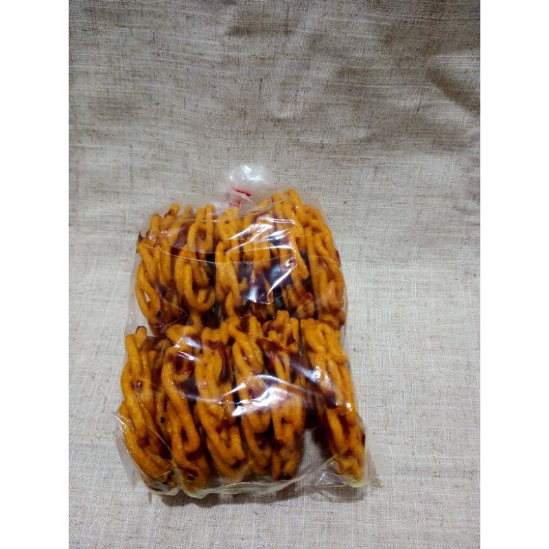 Jual Jajanan Minang Batiah gulo anai | Shopee Indonesia