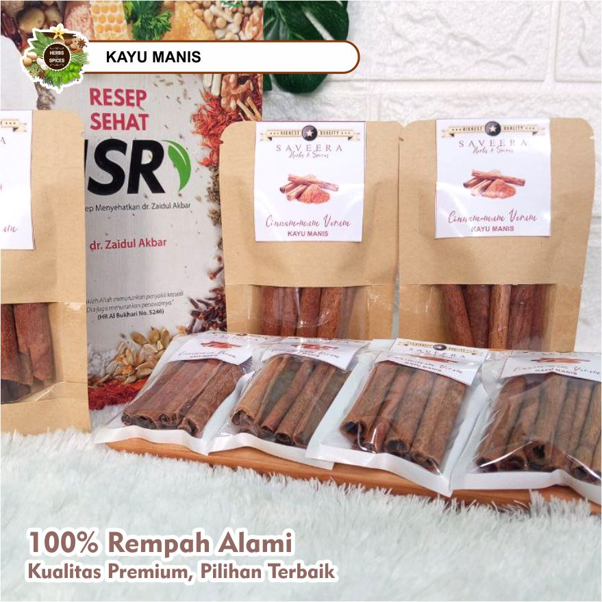 Jual KAYU MANIS STIK ORIGINAL / BATANG KAYU MANIS non BUBUK / CINNAMON ... Jual KAYU MANIS STIK ORIGINAL / BATANG KAYU MANIS non BUBUK / CINNAMON ...
