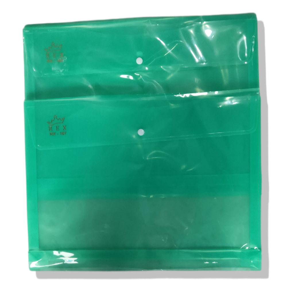 Jual MAP KANCING PLASTIK 1 PACK ISI 12 PCS | Shopee Indonesia