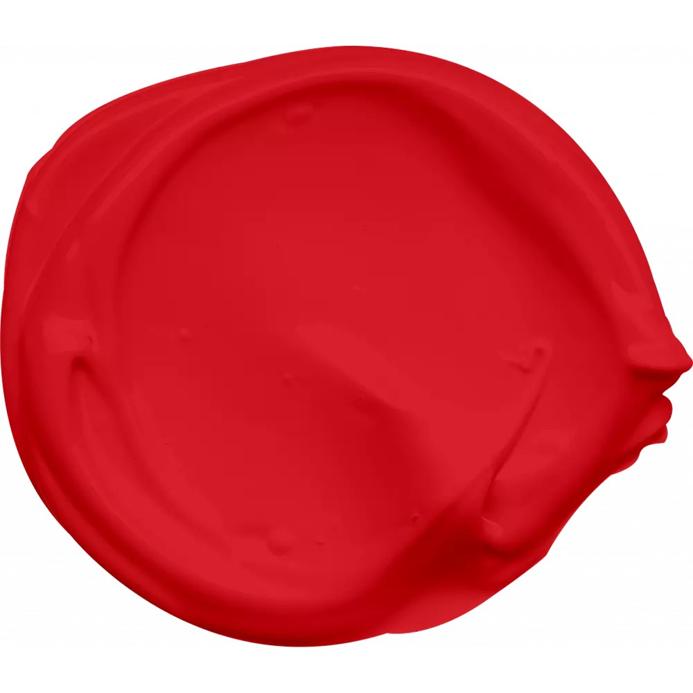 Jual CAT TEMBOK EKSTERIOR MOWILEX WP02 WATERPROOF BERBAGAI WARNA (4 KG ...