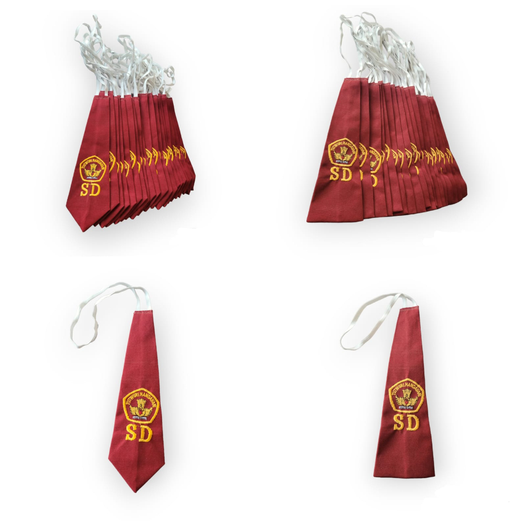 Jual DASI SD isi 10biji | Shopee Indonesia