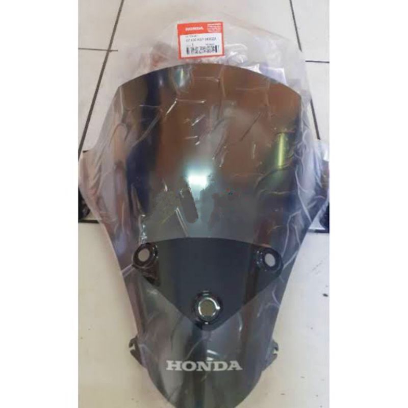 Jual Visit (Meter Set) Motor New PCX 150 2016-2021 Original Honda ...