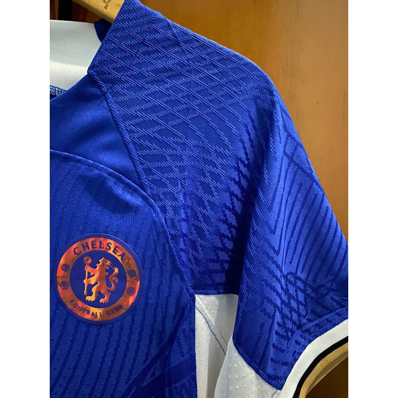 Jual Jersey Chelsea home Player issue | Shopee Indonesia