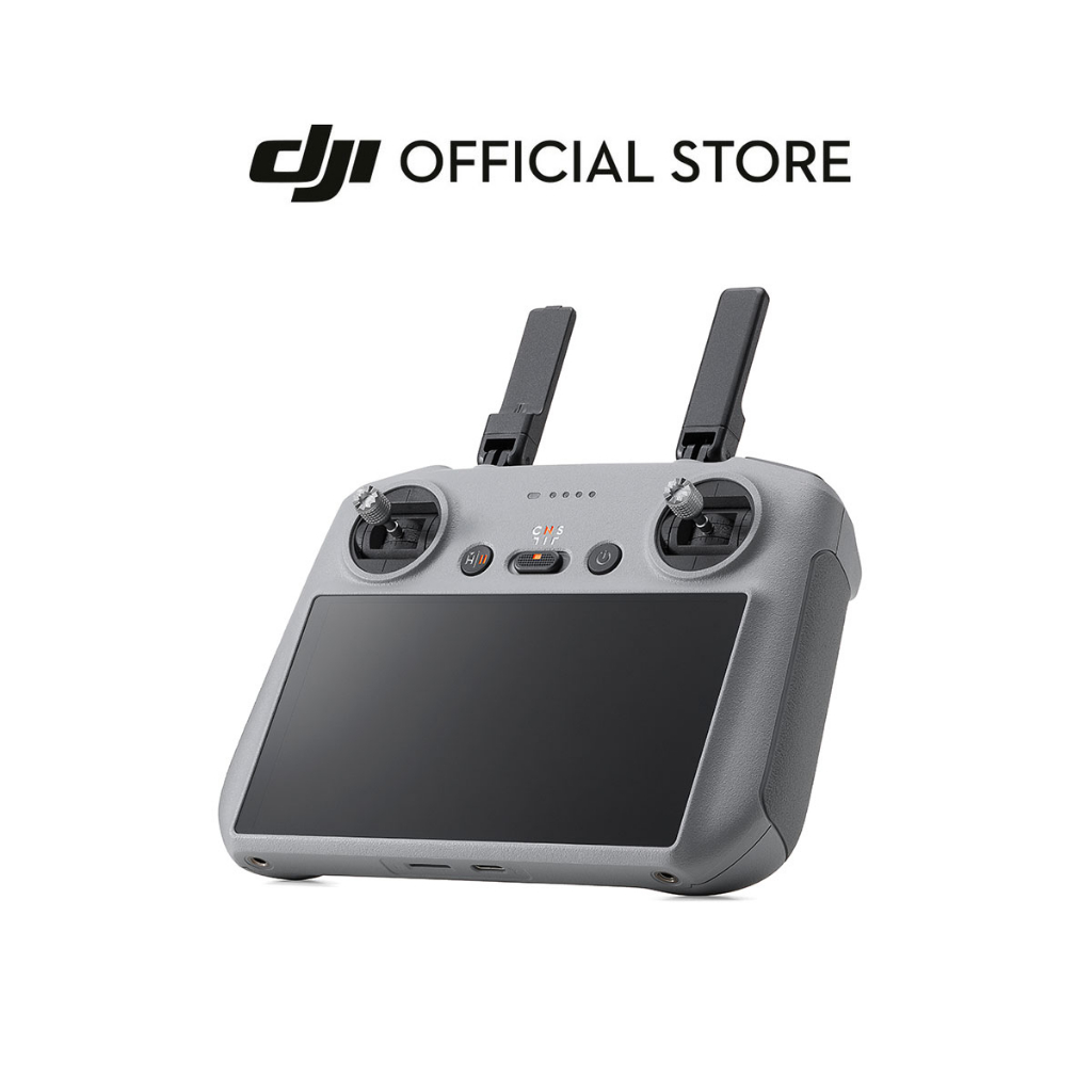 Jual DJI RC 2 - Camera Drone Remote Controller | Shopee Indonesia