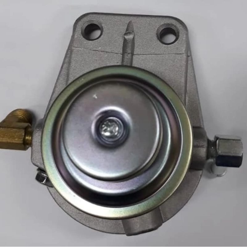 Jual POMPA SOLAR FORKLIFT NISSAN 3 TON | Shopee Indonesia