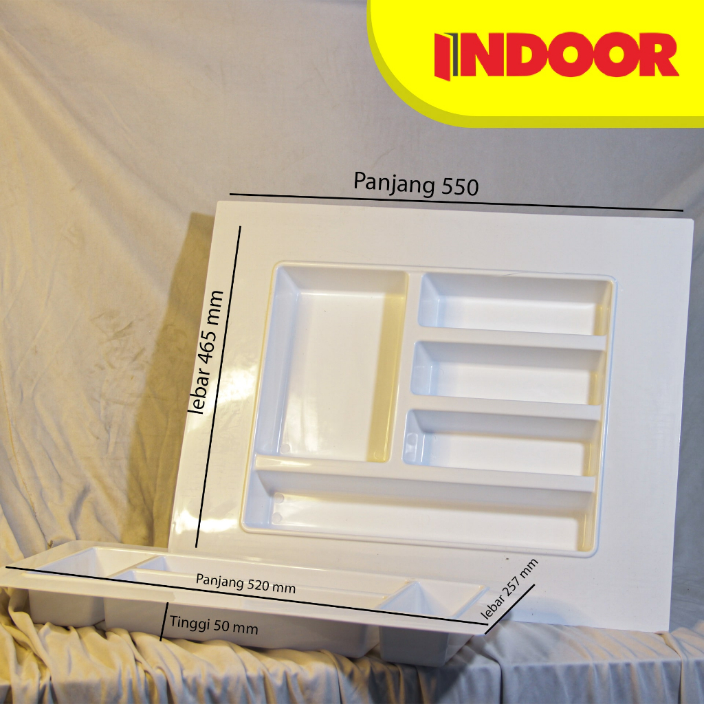 Jual plastik skat sendok / rak sendok | Shopee Indonesia