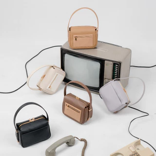 Toko Online Vallice Official Shop | Shopee Indonesia