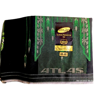 Jual Atlas Super Premium Sarung Terlengkap & Harga Terbaru Mei 2024 | Shopee Indonesia