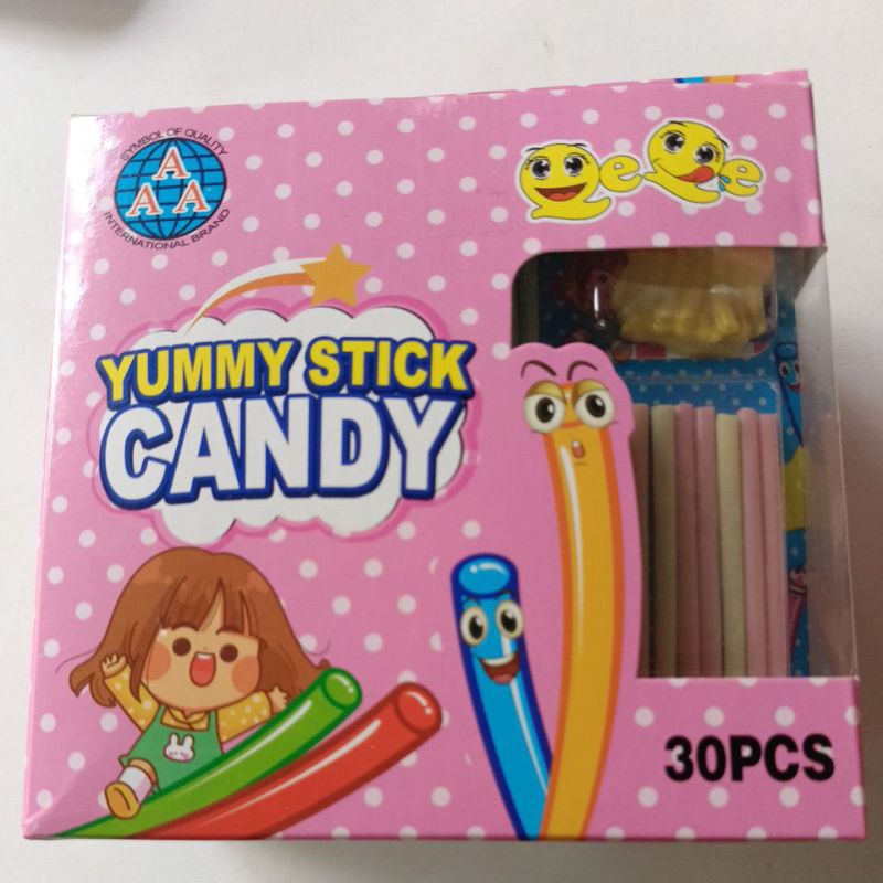 Jual Permen lunak yogurt 30 pcs | Shopee Indonesia