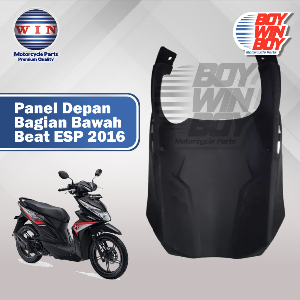 Jual Panel Lumpur Panel Paru Tengah Bawah Panel Depan Bagian Bawah ...