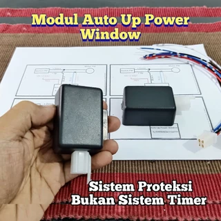 Jual power up motor Harga Terbaik & Termurah Januari 2026 | Shopee ...