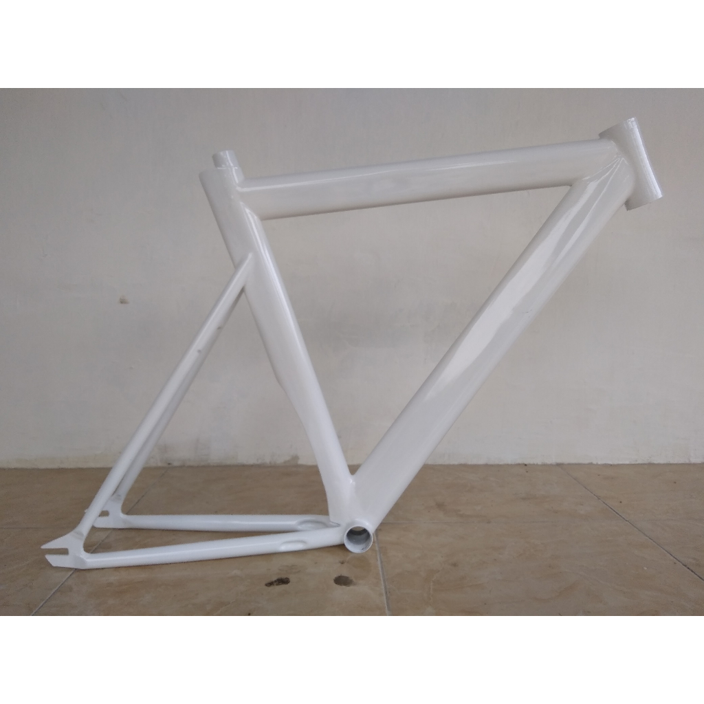 Jual FRAME FIXIE TERMURAH | Shopee Indonesia