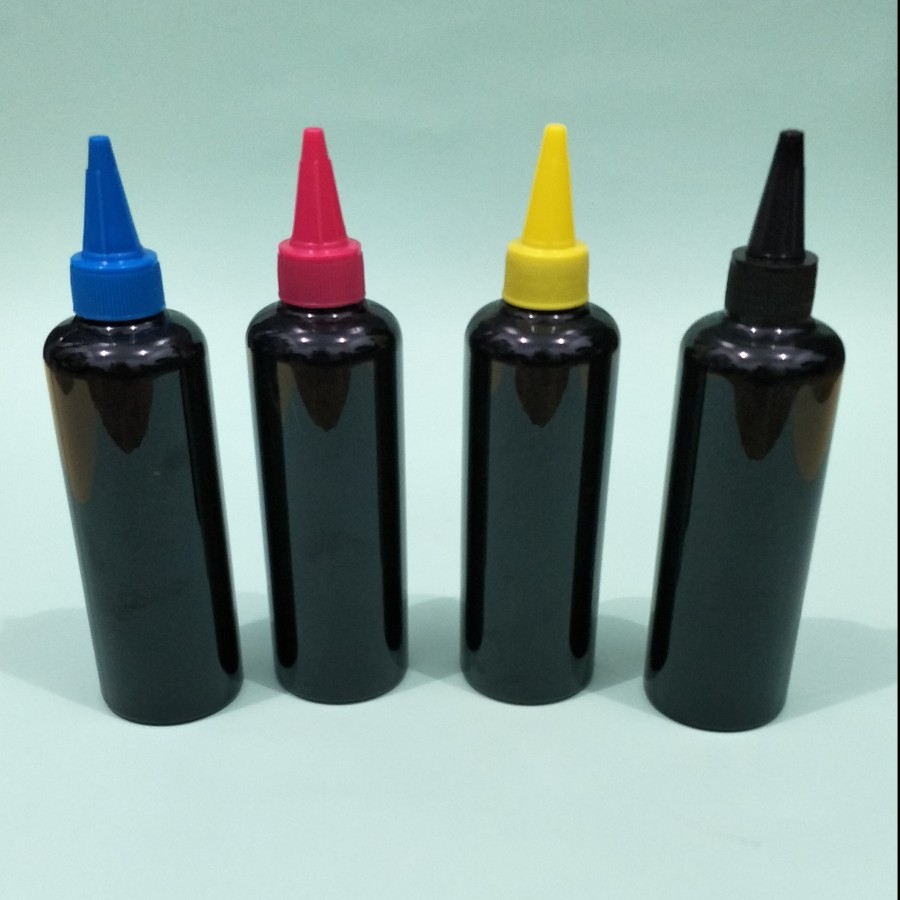 Jual Toner Cartridge Compatible TN 263 TN263 DCP-L3551CDW HL-L3230CDN ...