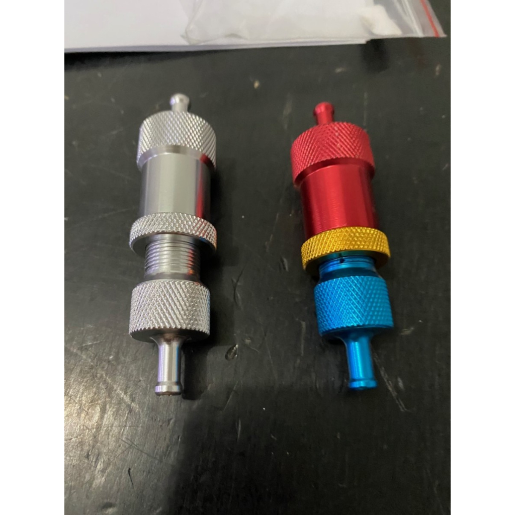 Jual MANUAL BOOST CONTROL UNIVERSAL HIGH QUALITY | Shopee Indonesia