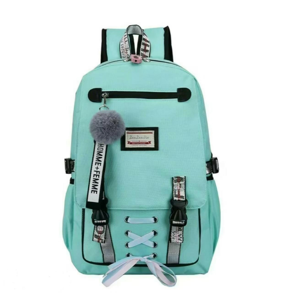 Jual AZ STORE - Tas Anak sekolah SD SMP Tas Ransel Tas Anak Tas Sekolah ...