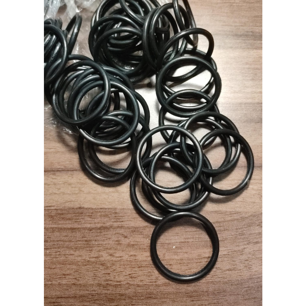 Jual Seal O Ring / Karet Sil untuk Klep Pompa Sepeda | Shopee Indonesia Jual Seal O Ring / Karet Sil untuk Klep Pompa Sepeda | Shopee Indonesia