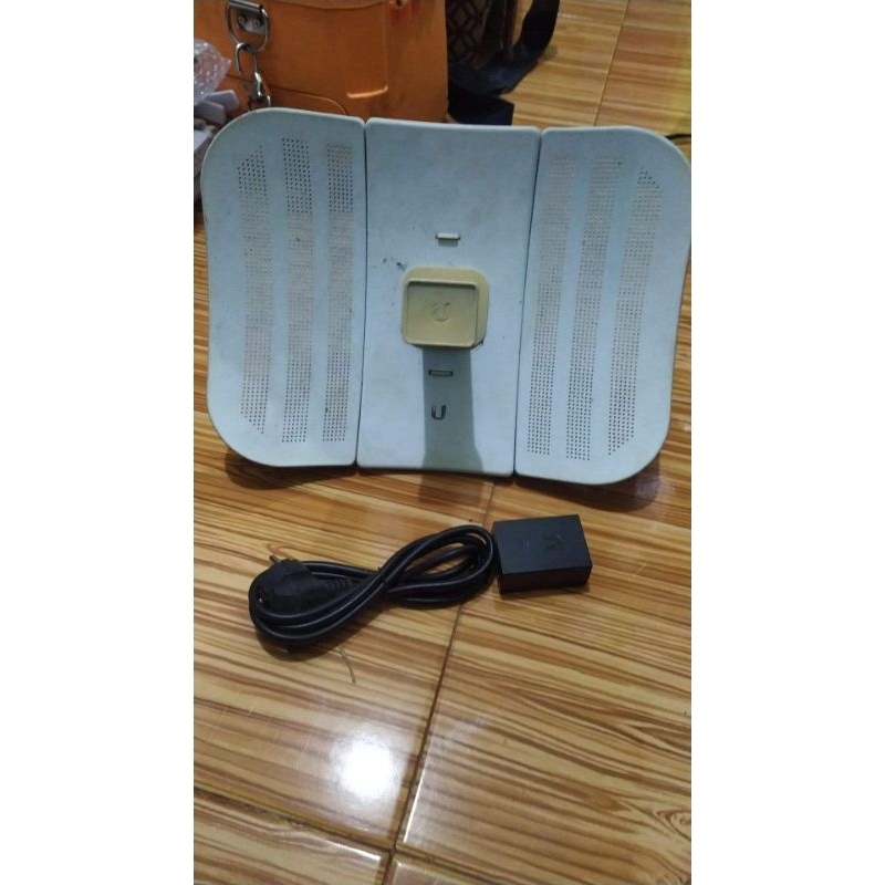 Jual litebeam M5 | Shopee Indonesia