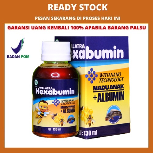 Jual Obat Sembelit Anak [rasanya manis], Obat Susah BAB Anak Usia 2 3 4 ...