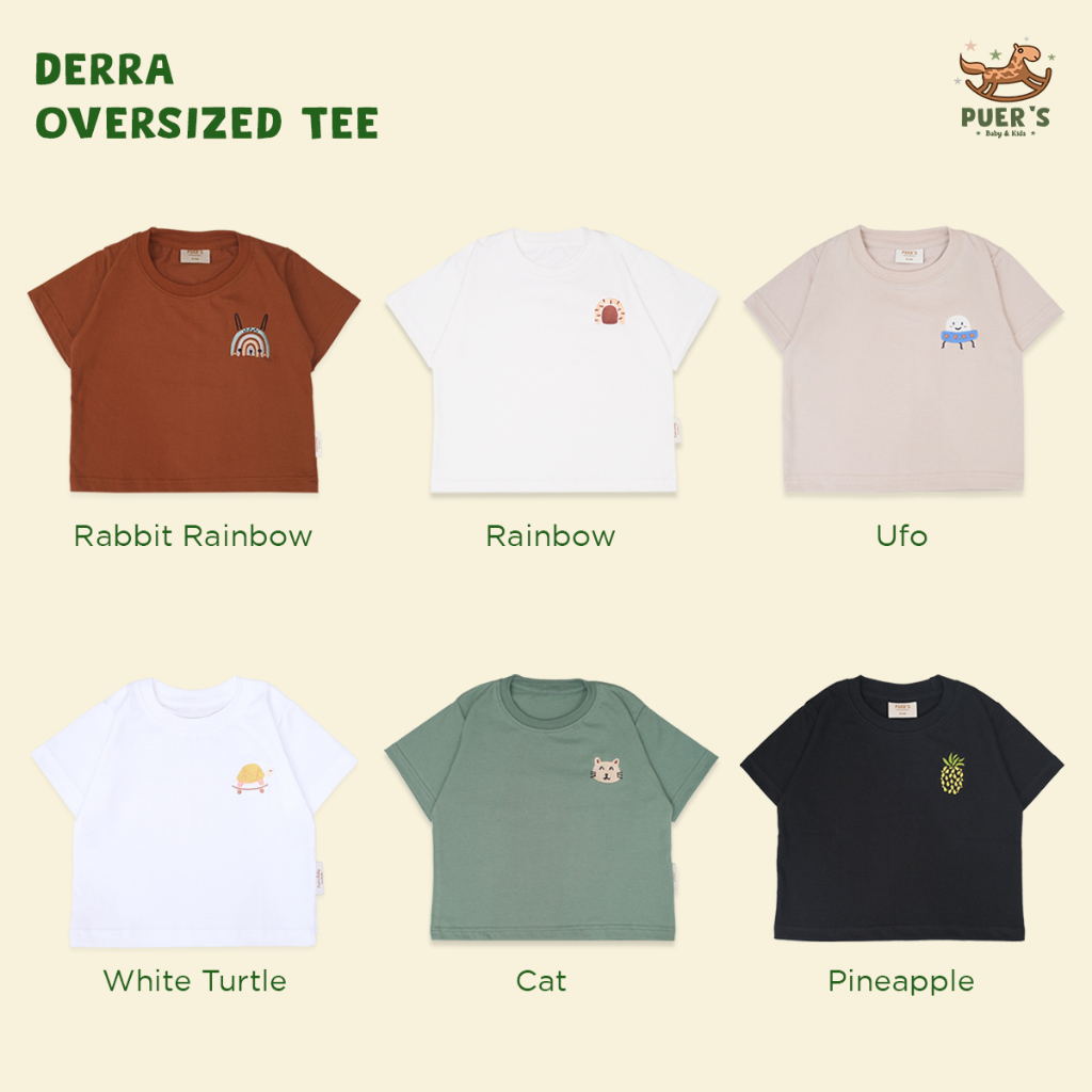 Jual KAOS ANAK OVERSIZE PUER'S DERRA (KAOS OVERSIZE ANAK MOTIF LUCU ... Jual KAOS ANAK OVERSIZE PUER'S DERRA (KAOS OVERSIZE ANAK MOTIF LUCU ...