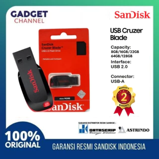 Jual Flashdisk 128gb Terlengkap & Harga Terbaru April 2025 | Shopee ...
