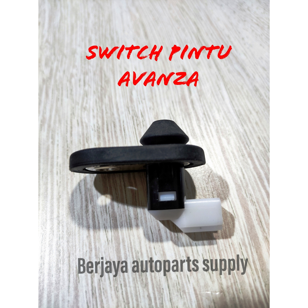 Jual Switch Swit Pintu Avanza Xenia Rush Calya Terios Agya Ayla Sigra ...