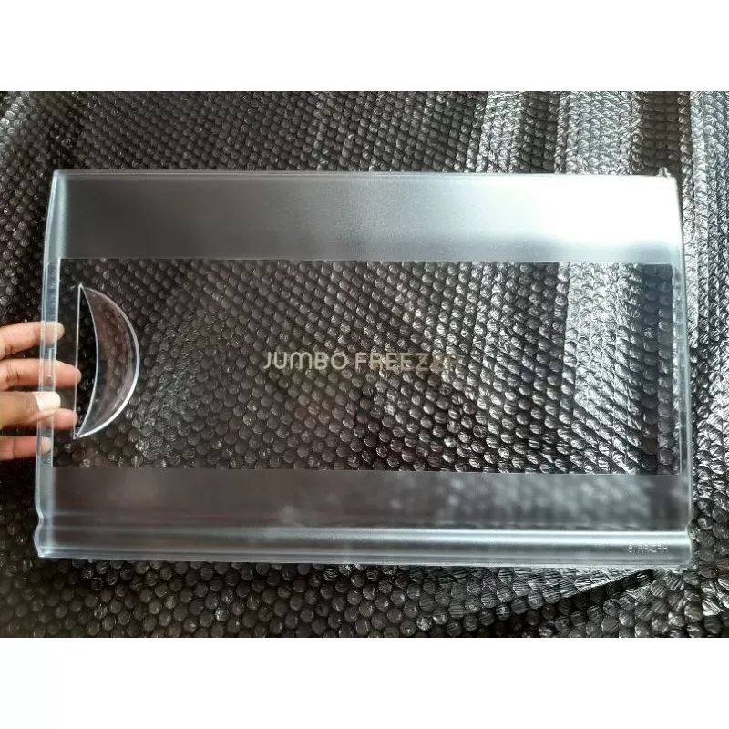 Jual DOOR EVAP/TUTUP EVAP POLYTRON ORIGINAL PART | Shopee Indonesia