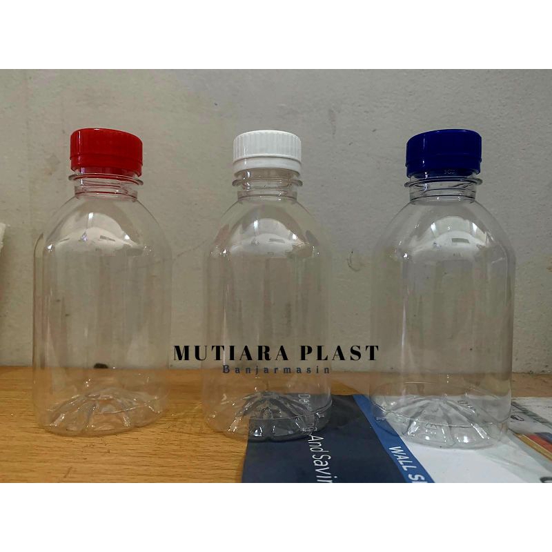 Jual Botol Apel 260 ml | Shopee Indonesia