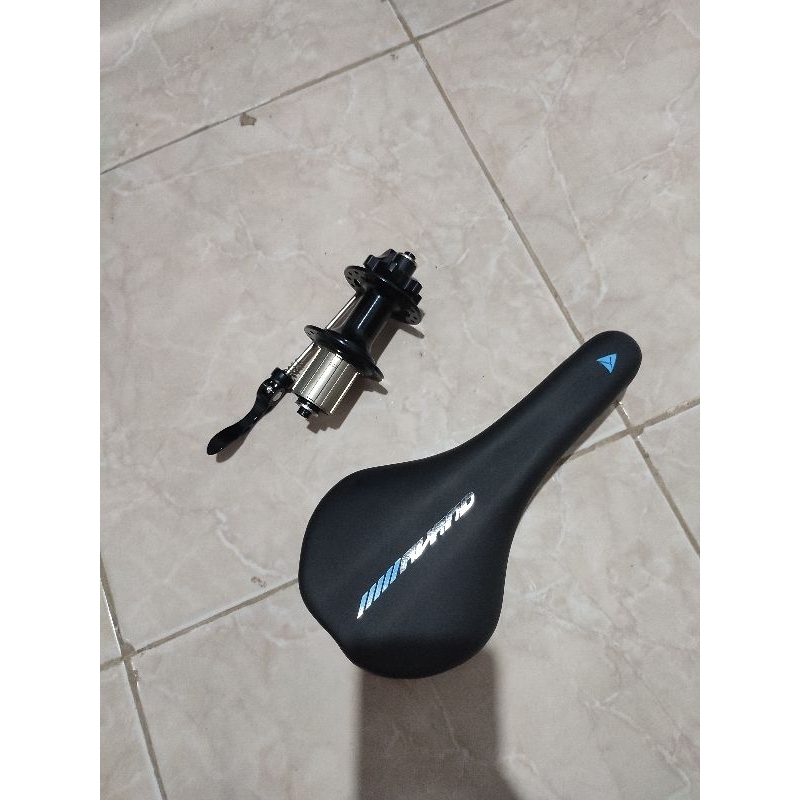 Jual Free hub dan seat Avand vector | Shopee Indonesia