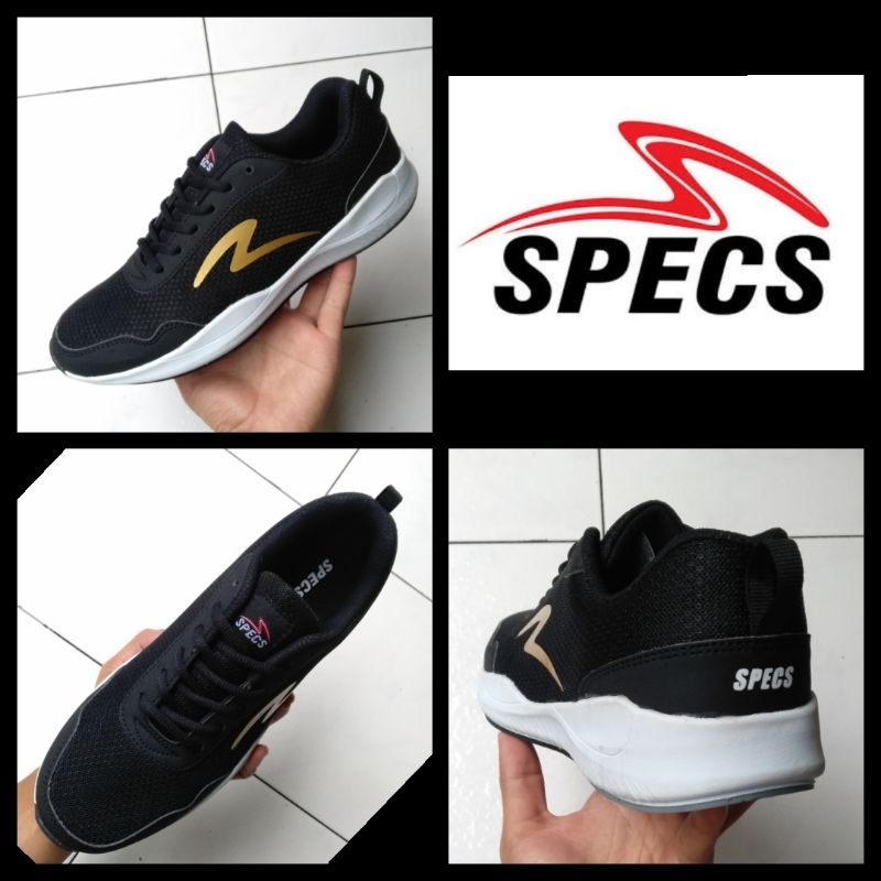 Jual Sepatu running premium / sepatu olahraga murah | Shopee Indonesia