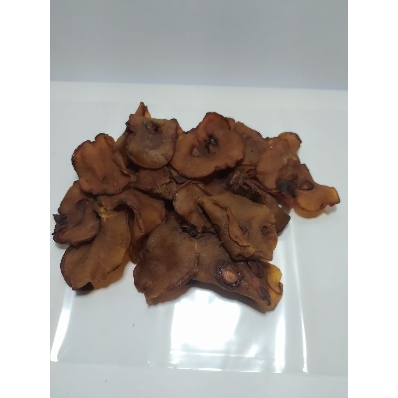 Jual Asam Galugur Asam Potong Bumbu Khas Medan 250g | Shopee Indonesia