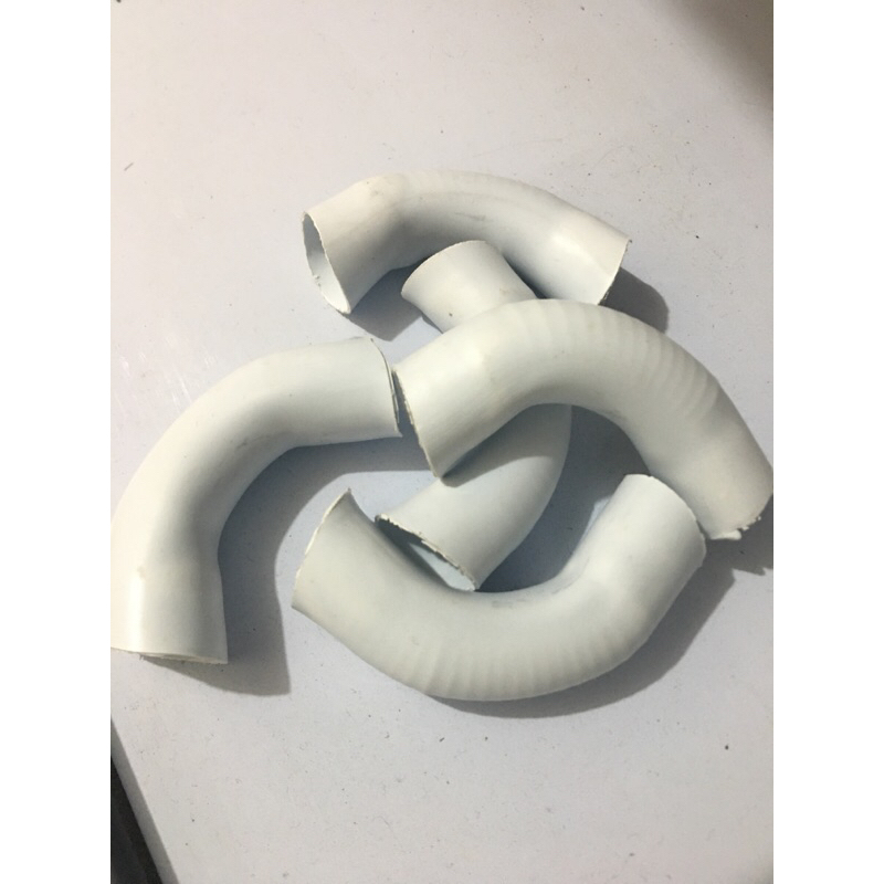 Jual Elbow Pipa Listrik 5/8 | Shopee Indonesia