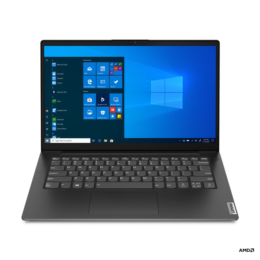 Jual Lenovo V14 G3 CBID i3 1215U 4GB 256GB DOS 14"FHD | Shopee Indonesia